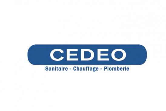 CEDEO - Site emploi spécialisé dans l'Habitat, l'Ameublement et l ...